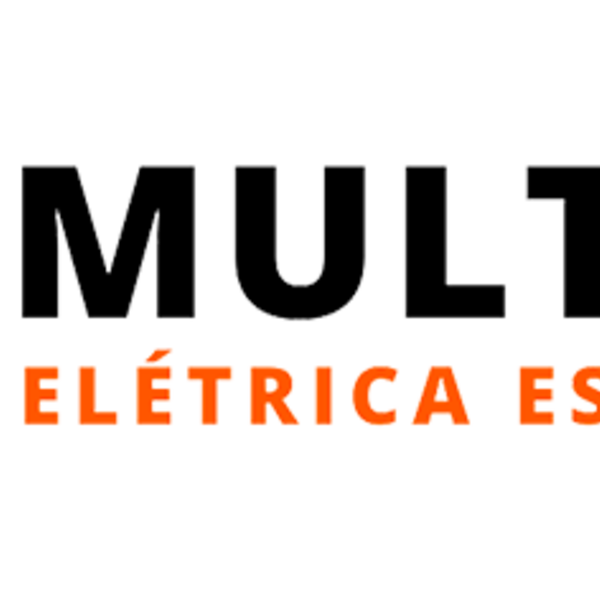 Sobre Nós - Multifase - Elétrica Especializada